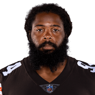 Adrian Clayborn Stats, News and Video - DE | NFL.com