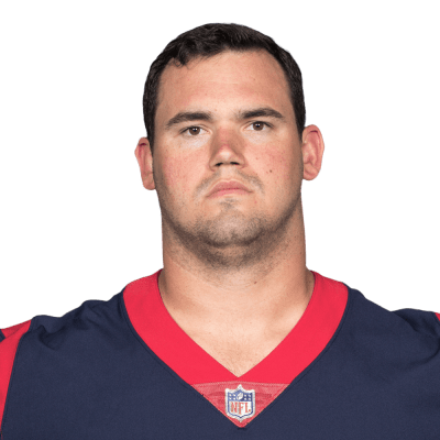 Mason Gentry Stats Summary | NFL.com