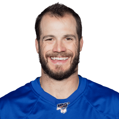 Nate Stupar Stats, News and Video - MLB | NFL.com