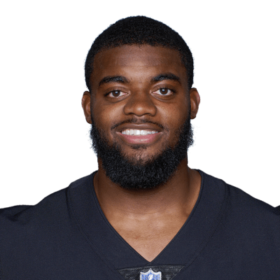 Amik Robertson Stats, News and Video - CB | NFL.com