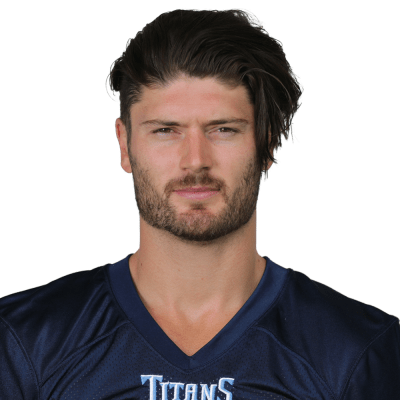 Cody Hollister Stats, News and Video - WR | NFL.com