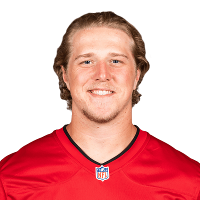 Ben Beise Stats, News and Video - TE | NFL.com