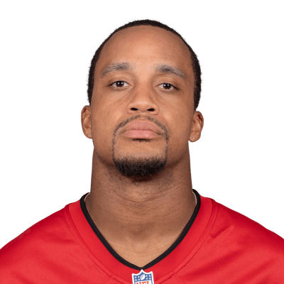 Kevin Minter Stats, News and Video - ILB | NFL.com