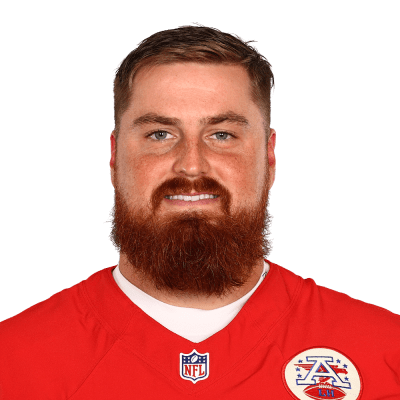 Mike Remmers Stats, News and Video - G | NFL.com