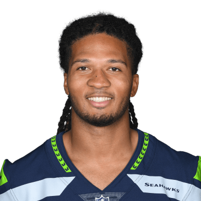 Sidney Jones Career Stats | NFL.com