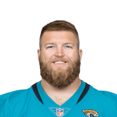 Tyler Shatley Stats, News and Video - C | NFL.com