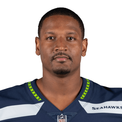 Ed Dickson Stats Summary | NFL.com