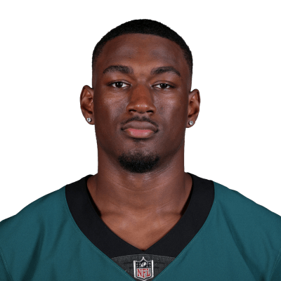 Hakeem Butler Stats, News and Video - TE | NFL.com