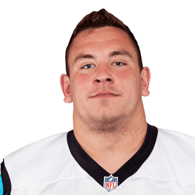 Brendan Mahon Stats, News and Video - G | NFL.com