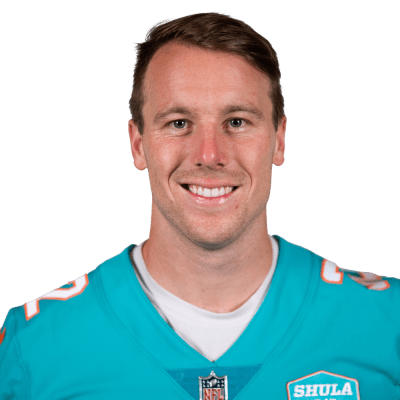 Patrick Laird Stats, News and Video - RB | NFL.com