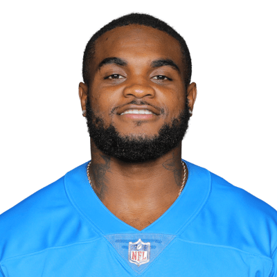 Tommylee Lewis Stats, News and Video - WR | NFL.com