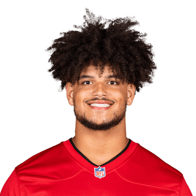 NFL Players | Past & Current NFL Players | NFL.com