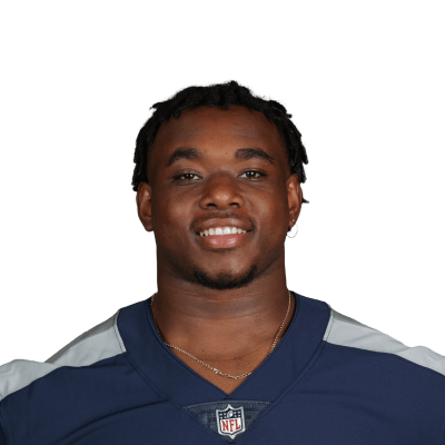 Aaron Brewer Stats, News and Video - C | NFL.com