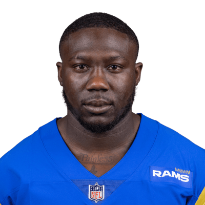 Robert Rochell Stats, News and Video - CB | NFL.com