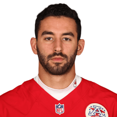 Daniel Braverman Stats, News and Video - WR | NFL.com