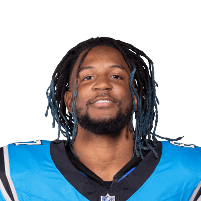 Josh Vann Stats, News and Video - WR | NFL.com