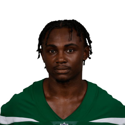 Tony Adams Stats, News and Video - DB | NFL.com