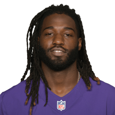 Deon Cain Stats Summary | NFL.com