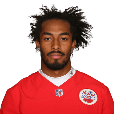 Marcus Kemp Stats, News and Video - WR | NFL.com