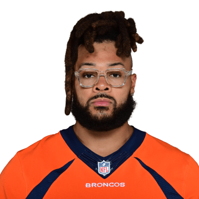 Billy Turner Stats, News and Video - OT | NFL.com