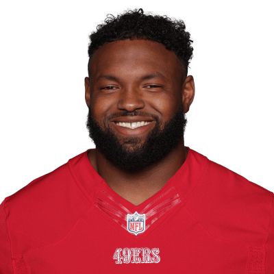 Maurice Hurst Career Stats | NFL.com