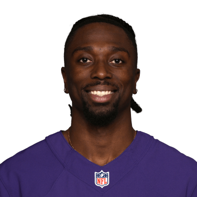 Denzel Williams Stats, News and Video - CB | NFL.com
