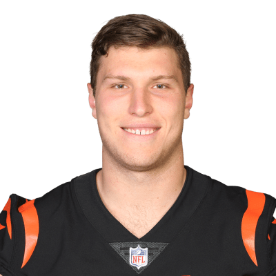 Drew Sample Stats, News and Video - TE | NFL.com