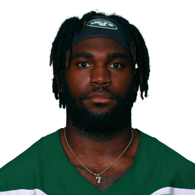 Bam Knight Stats, News and Video - RB | NFL.com