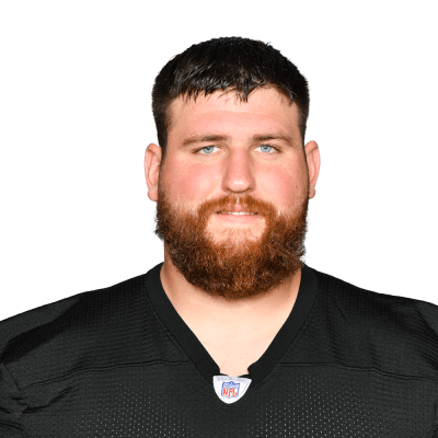 Matt Feiler Stats, News and Video - OT | NFL.com