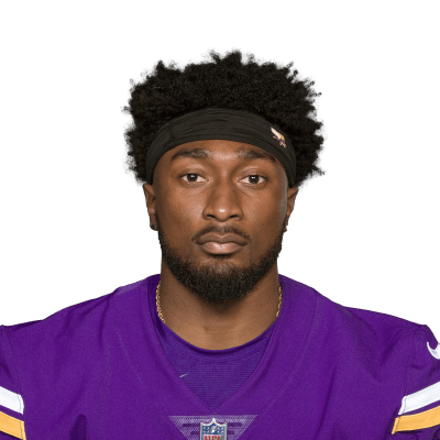 C.J. Coldon Stats, News and Video - CB | NFL.com