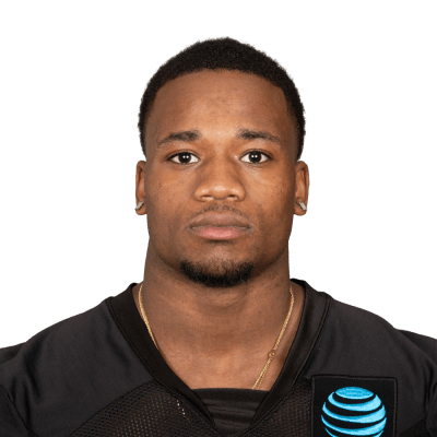 Darren Hall Stats, News and Video - CB | NFL.com