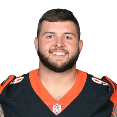 NFL Players | Past & Current NFL Players | NFL.com