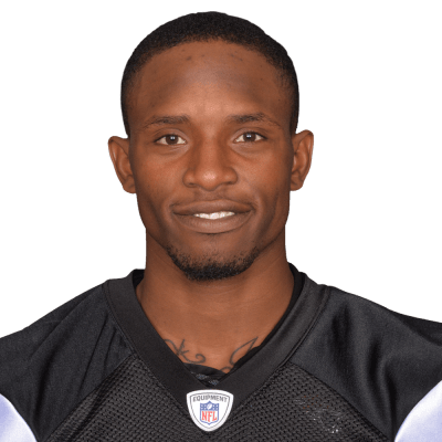 Jaydon Mickens Stats, News and Video - WR | NFL.com