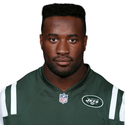 Josh Martin Stats, News and Video - LB | NFL.com