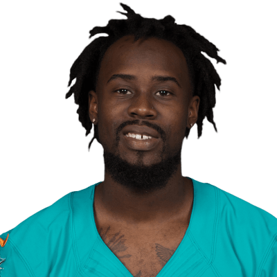 Tony Lippett Stats, News and Video - DB | NFL.com