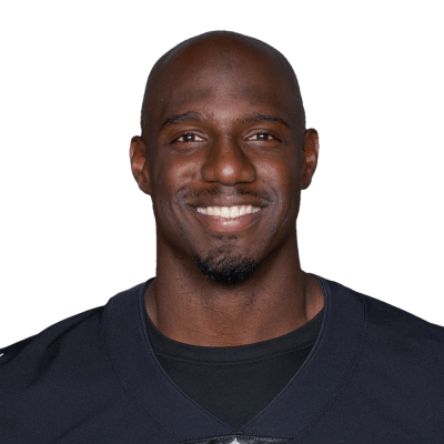 Duron Harmon Stats, News and Video - S | NFL.com