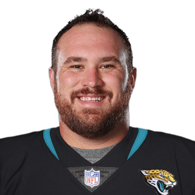 Evan Boehm Stats, News and Video - G | NFL.com