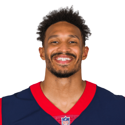 Derek Rivers Stats Summary | NFL.com