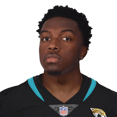 Kobe Williams Stats, News and Video - CB | NFL.com