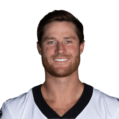 Wil Lutz Stats, News and Video - K | NFL.com