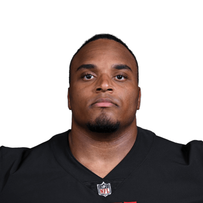 Kyle Hinton Stats, News and Video - G | NFL.com