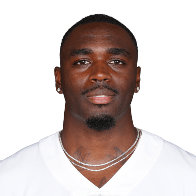 Jayron Kearse Stats, News and Video - S | NFL.com