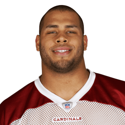 Alec James Stats, News and Video - DE | NFL.com