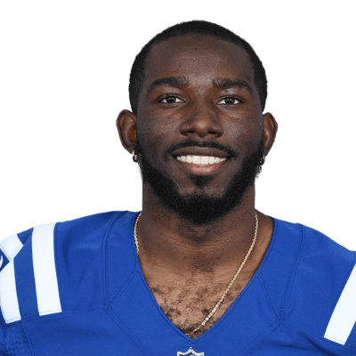 J.J. Nelson Stats, News and Video - WR | NFL.com