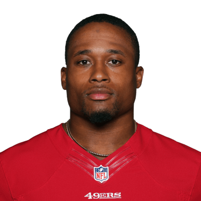 Austin Walter Stats Summary | NFL.com