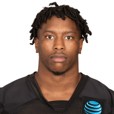 Marcus Murphy Stats, News and Video - SAF | NFL.com