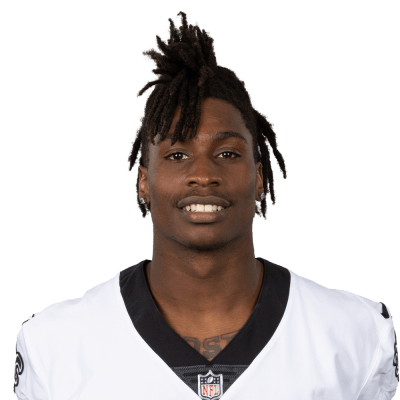DaMarcus Fields Stats, News and Video - DB | NFL.com