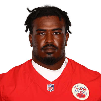 Darryl Williams Stats, News and Video - C | NFL.com