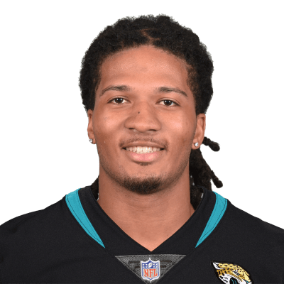 Sidney Jones Stats, News and Video - CB | NFL.com