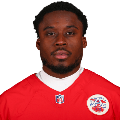 Harold Jones-Quartey Stats, News and Video - SAF | NFL.com